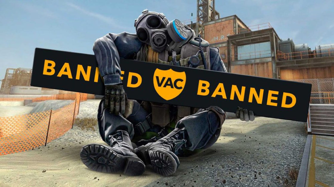 CS2: Estudo aponta anti-cheat como o mais fraco entre jogos de FPS ...