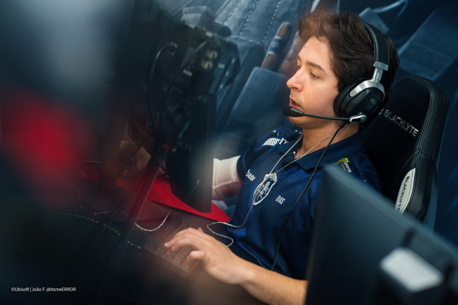 Após perda de patrocínio da Honda, Co-CEO da Team Liquid defende ...