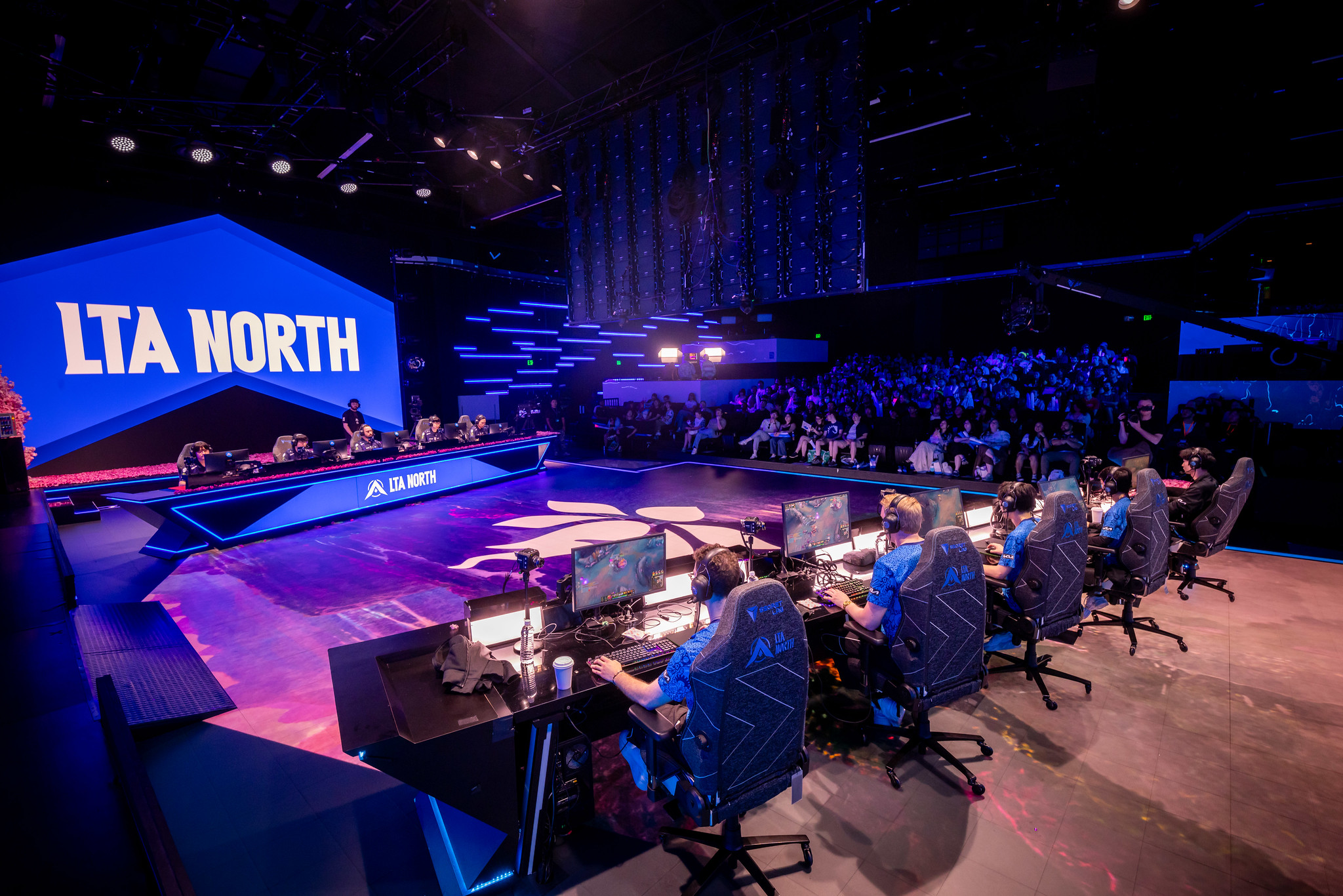 LTA Norte: Quem é Sheiden, jogador da Dignitas que viralizou por ...