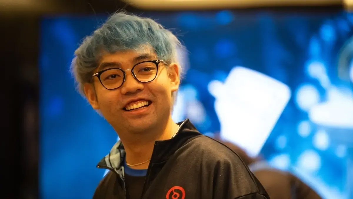 DOTA 2: Azure Ray retorna com lendário jogador chinês - Mais Esports