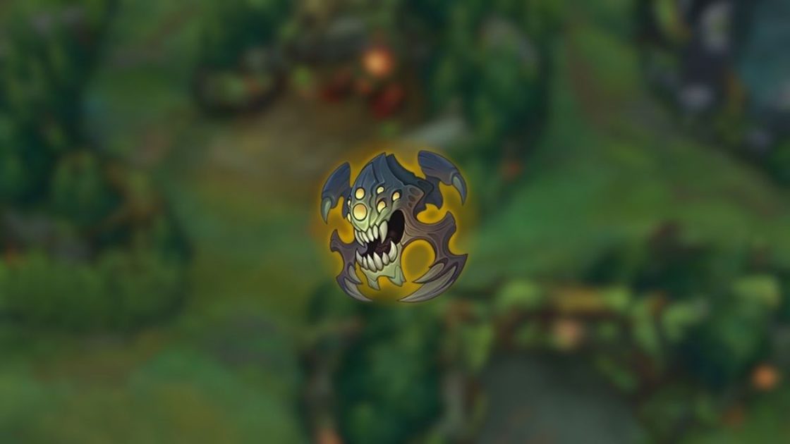 LoL: Comunidade pede retorno de um dos modos mais antigos do jogo ...