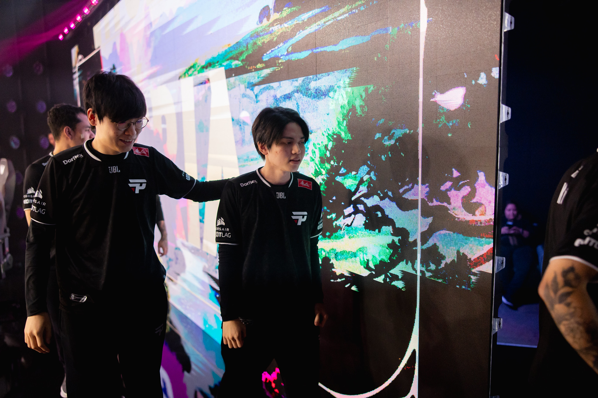 LoL: Jogador ex-paiN Gaming alcança 93% de win rate na SoloQ coreana ...