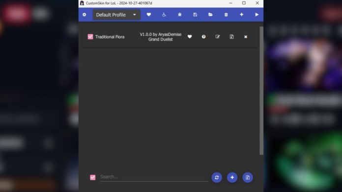 Como instalar custom skins no LoL: Tudo o que você precisa saber - Mais ...