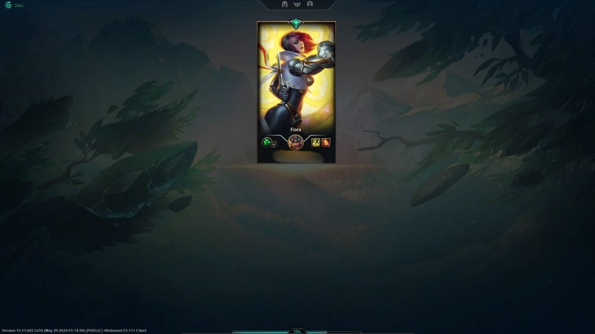 Como instalar custom skins no LoL: Tudo o que você precisa saber - Mais ...