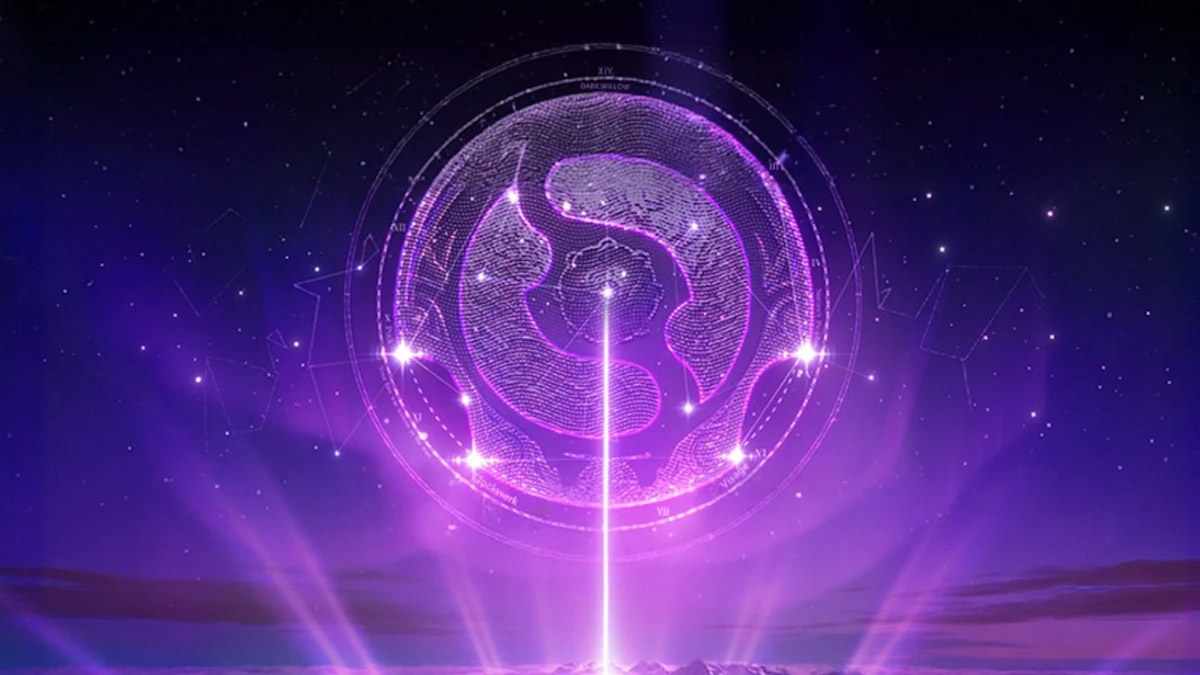 The International 2025: Times com brasileiros se classificam aos ...