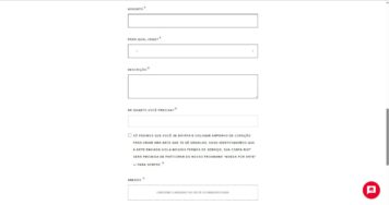 Como enviar ticket no LoL: veja o passo a passo - Mais Esports