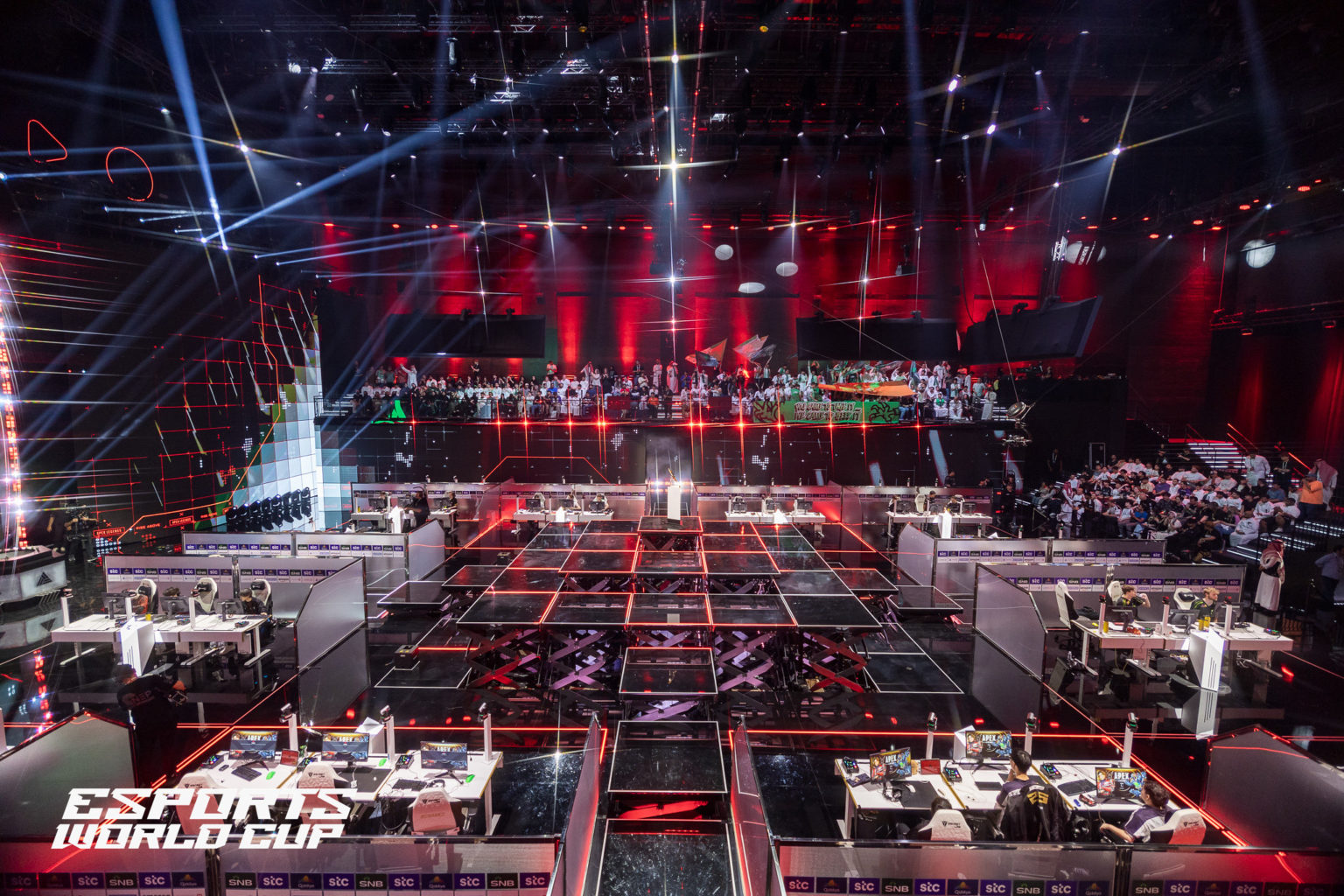 Copa do Mundo LoL 2025: FURIA sai 1-1 e segue viva no primeiro dia de ...