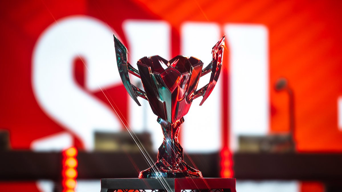 LTA Sul 2025: “A gente se esmerd4lhou no último jogo”, diz Guigo sobre derrota para a paiN ...