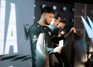 LoL: Patch 25.14 tem chegada da Yunara, buffs no Azir e mais - Mais Esports