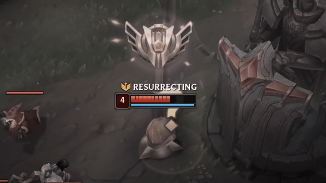 LoL: Veja o que a comunidade achou do retorno do Bots da Condenação ...