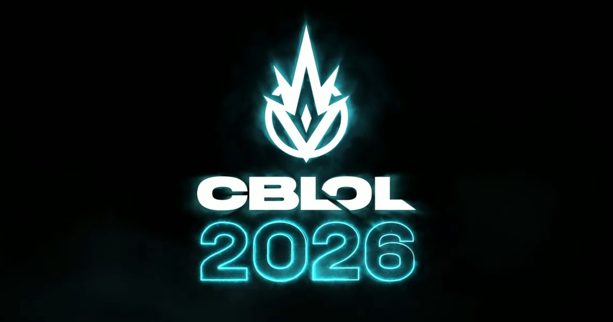 LoL: “Respeitem nossa história”, diz comunidade após anúncio do retorno do CBLOL - Mais Esports