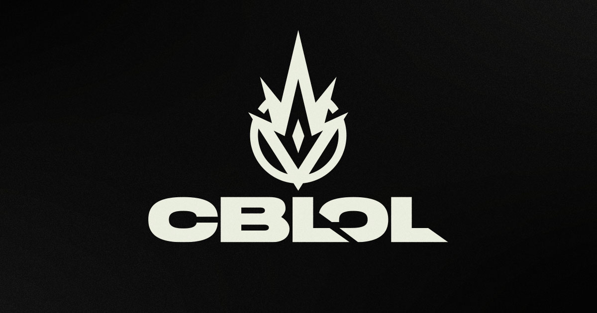 CBLOL 2026: Pan-Americano? Caco Antunes afirma estudar viabilidade para ...