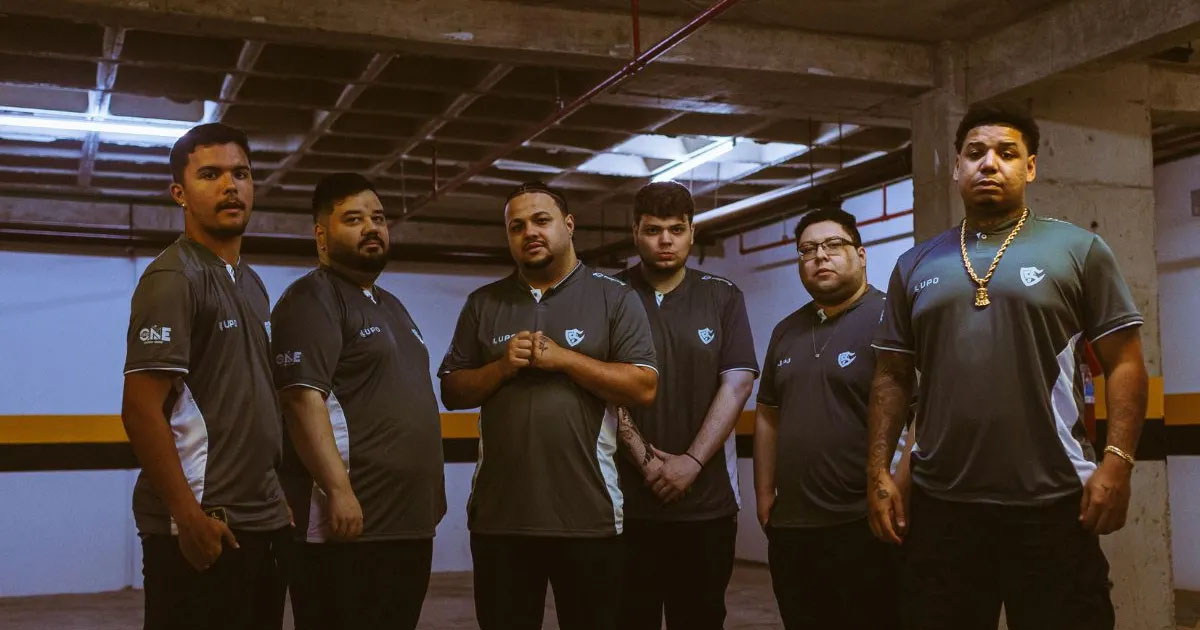 VALORANT LCQ Brasil 2025: Team Solid vence a RED Canids e vai ao Ascension Americas 2025 - Mais ...