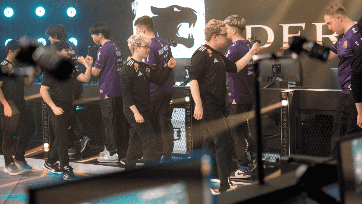 CBLOL 2026: FURIA ou VKS? Veja qual time teve a maior premiação do ano ...