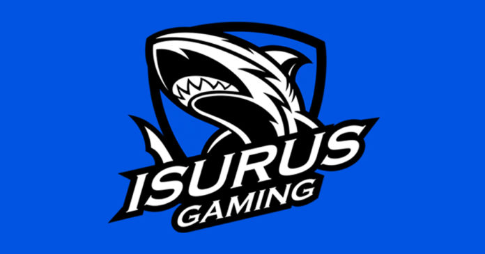 Torneio de Promoção 2025: Isurus Gaming vence e continuará no CBLOL ...