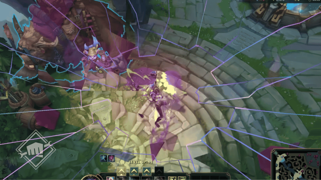 LoL: Skins de Arcane voltam ao jogo pelo aniversário de 1 ano da série ...