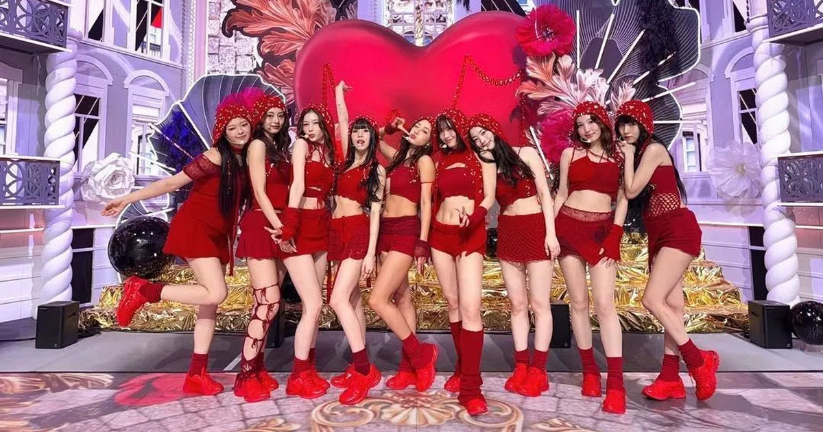 VALORANT: Jogo pode fazer colaboração com o grupo de K-Pop TWICE - Mais ...