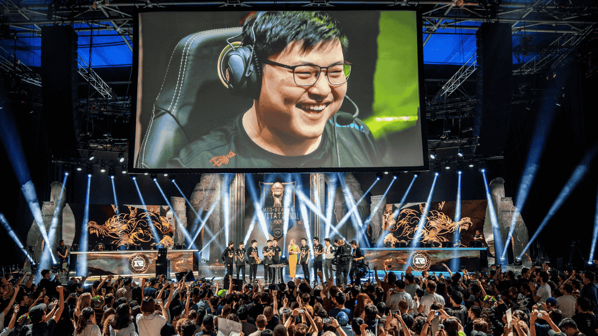 LoL: Copa Uzi é confirmada com premiação de 780 mil reais - Mais Esports